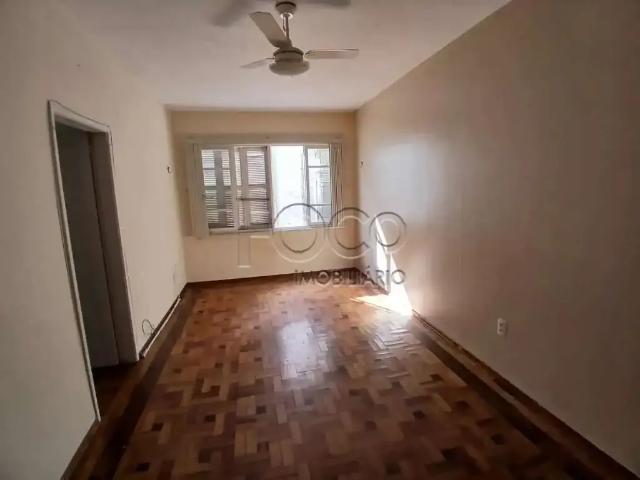 Apartamento para Locação em Porto Alegre/RS Santa Cecília 2 Quartos