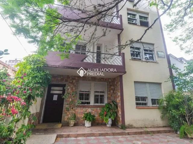 Apartamento para Locação em Porto Alegre/RS Santa Cecília 2 Quartos