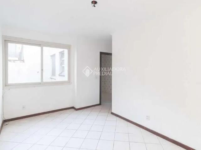 Apartamento para Locação em Porto Alegre/RS Santa Cecília 2 Quartos