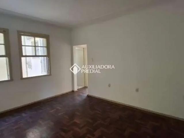 Apartamento para Locação em Porto Alegre/RS Santa Cecília 2 Quartos