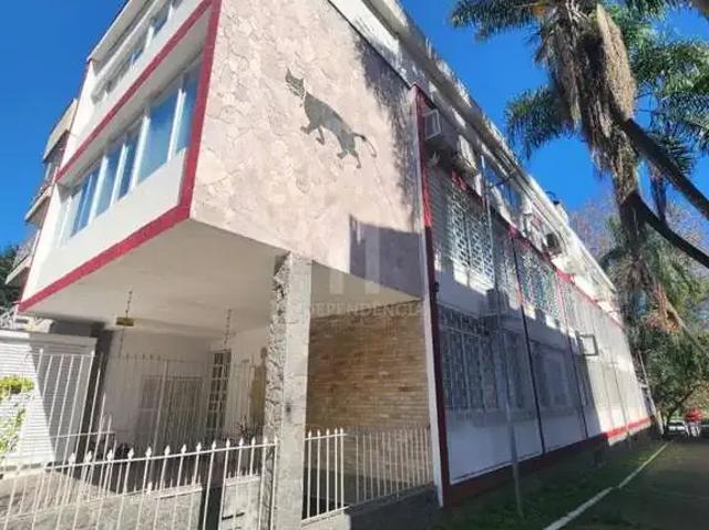 Apartamento para Locação em Porto Alegre/RS Santa Cecília 2 Quartos