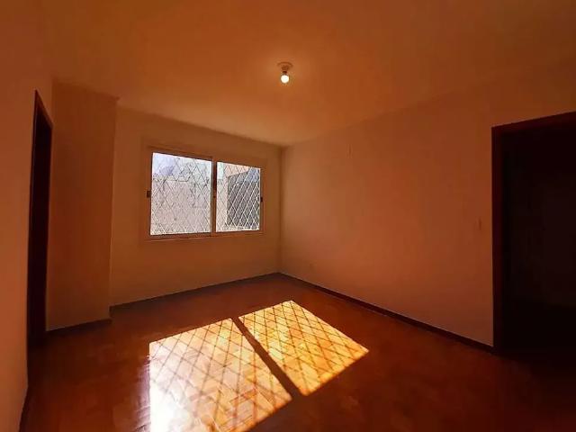 Apartamento para Locação em Porto Alegre/RS Santa Cecília 3 Quartos