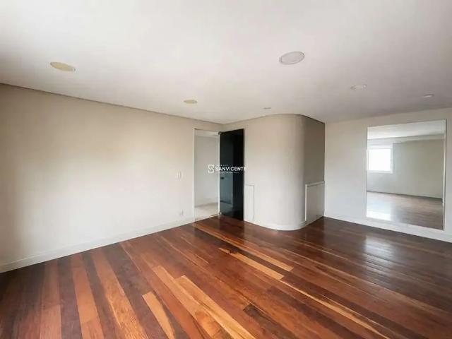Apartamento para Locação em Porto Alegre/RS Santa Cecília 3 Quartos