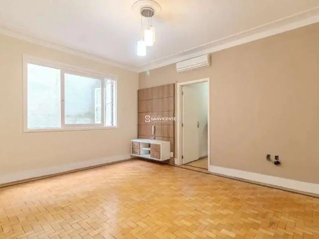 Apartamento para Locação em Porto Alegre/RS Santa Cecília 3 Quartos