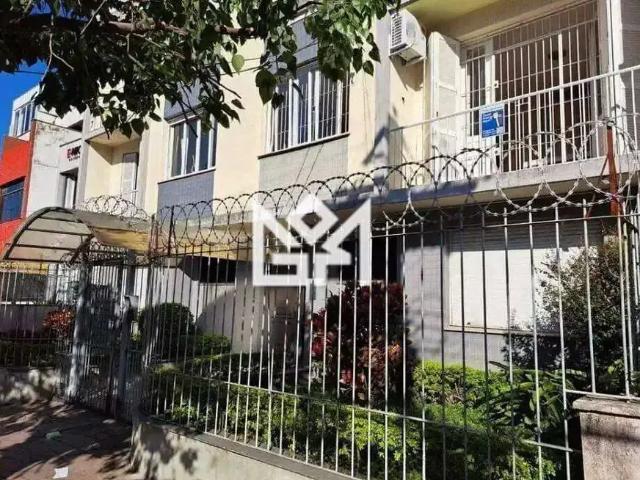 Apartamento para Locação em Porto Alegre/RS Santa Cecília 3 Quartos