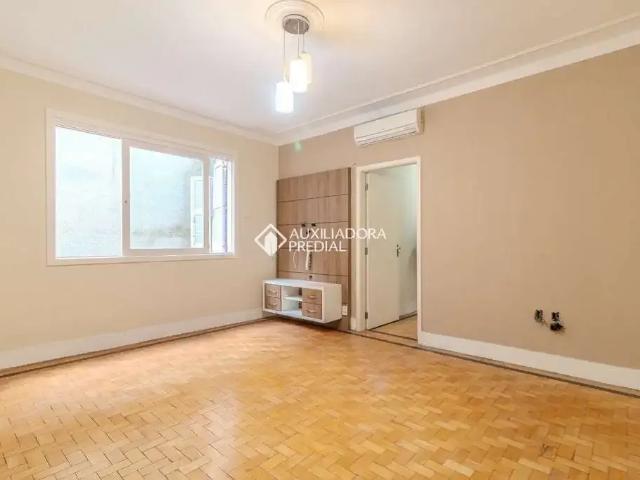 Apartamento para Locação em Porto Alegre/RS Santa Cecília 3 Quartos