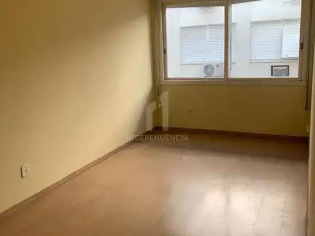 Apartamento para Locação em Porto Alegre/RS Santa Cecília 3 Quartos
