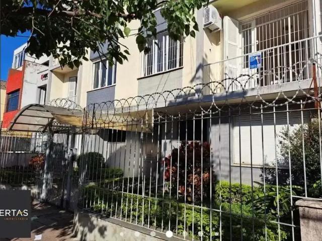 Apartamento para Locação em Porto Alegre/RS Santa Cecília 3 Quartos