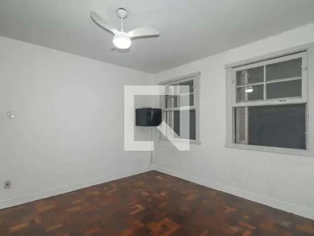 Apartamento para Locação em Porto Alegre/RS Santa Cecília 3 Quartos