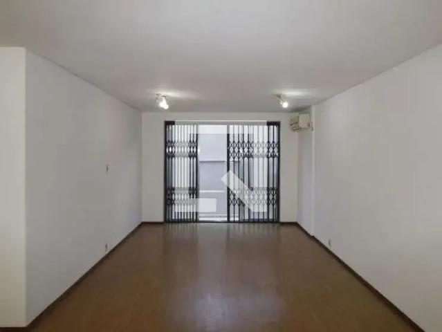 Apartamento para Locação em Porto Alegre/RS Santa Cecília 3 Quartos