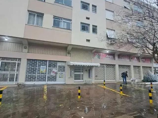 Apartamento para Locação em Porto Alegre/RS Santa Maria Goretti 1 Quartos