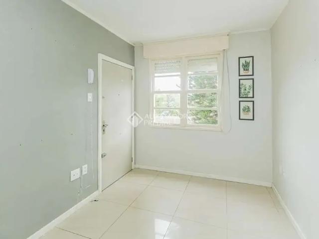 Apartamento para Locação em Porto Alegre/RS Santa Maria Goretti 2 Quartos