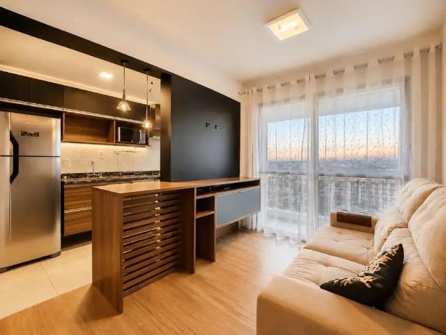 Apartamento para Locação em Porto Alegre/RS Santa Maria Goretti 2 Quartos