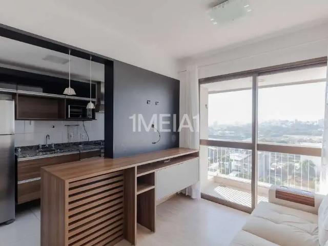 Apartamento para Locação em Porto Alegre/RS Santa Maria Goretti 2 Quartos