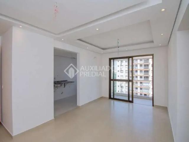 Apartamento para Locação em Porto Alegre/RS Santa Maria Goretti 3 Quartos