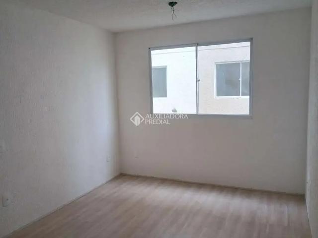 Apartamento para Locação em Porto Alegre/RS Santa Rosa de Lima 2 Quartos