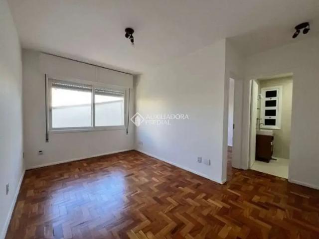Apartamento para Locação em Porto Alegre/RS Santana 1 Quartos