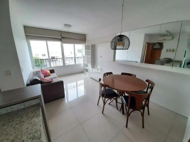 Apartamento para Locação em Porto Alegre/RS Santana 1 Quartos