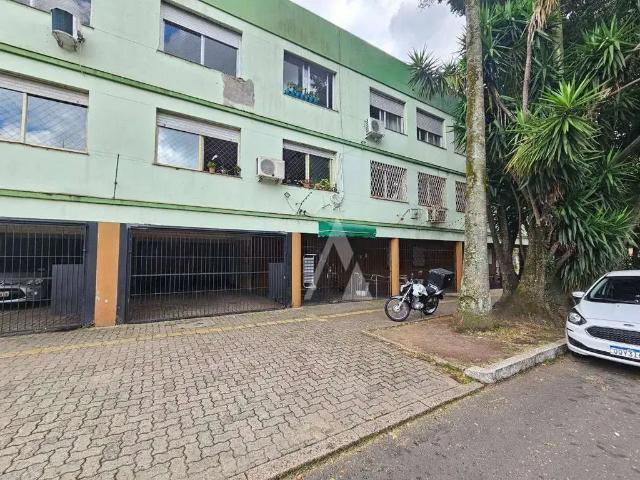 Apartamento para Locação em Porto Alegre/RS Santana 1 Quartos