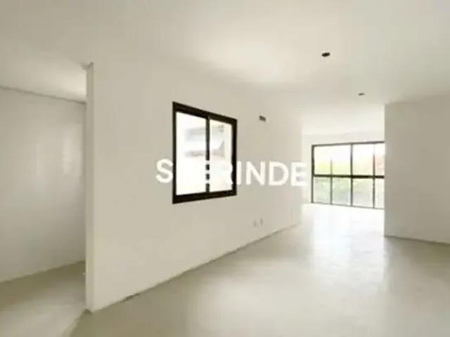 Apartamento para Locação em Porto Alegre/RS Santana 1 Quartos