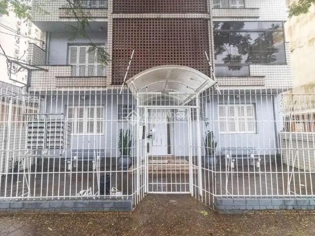 Apartamento para Locação em Porto Alegre/RS Santana 1 Quartos