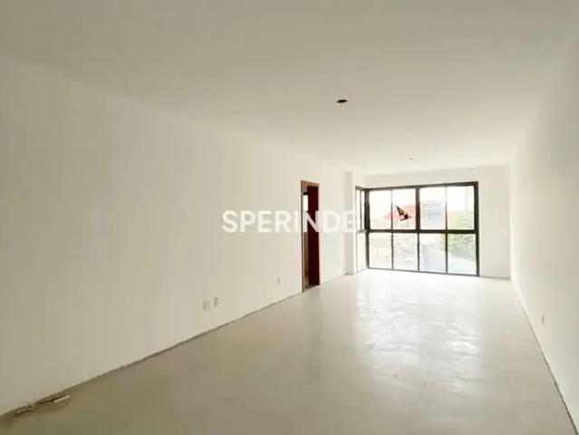 Apartamento para Locação em Porto Alegre/RS Santana 1 Quartos