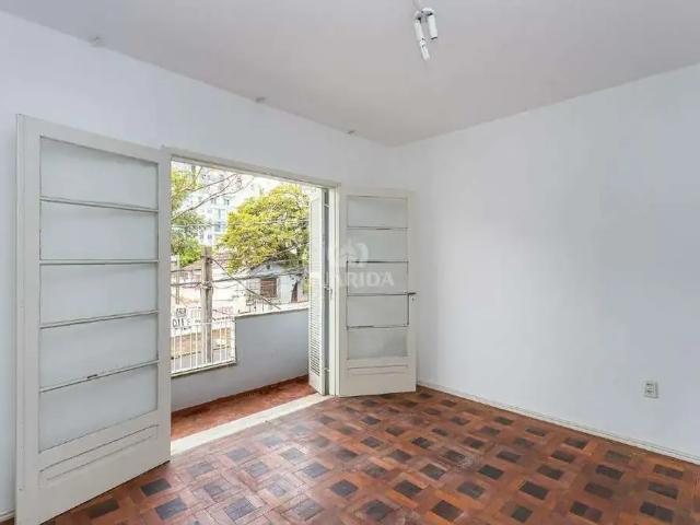Apartamento para Locação em Porto Alegre/RS Santana 1 Quartos