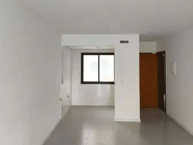Apartamento para Locação em Porto Alegre/RS Santana 1 Quartos