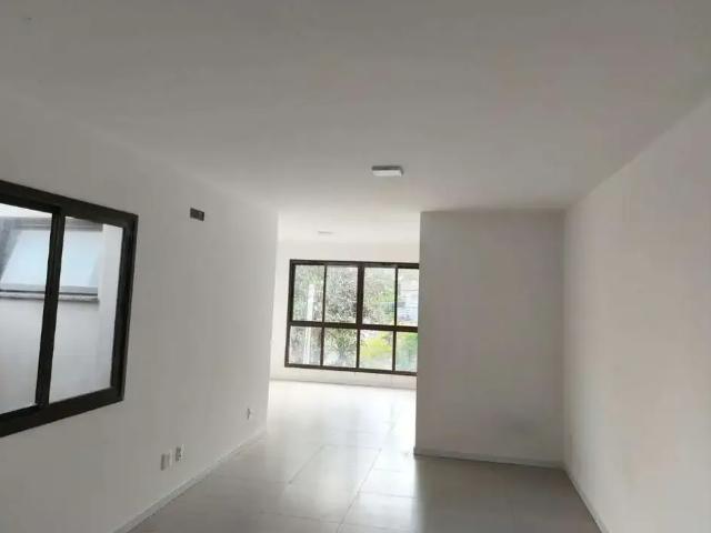 Apartamento para Locação em Porto Alegre/RS Santana 1 Quartos