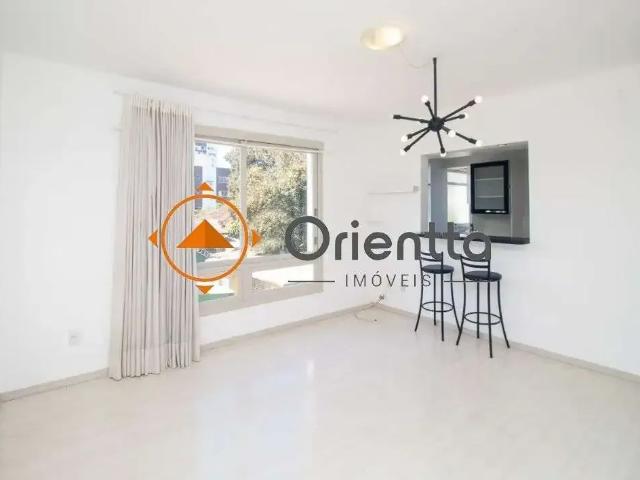 Apartamento para Locação em Porto Alegre/RS Santana 1 Quartos