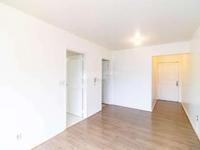 Apartamento para Locação em Porto Alegre/RS Santana 1 Quartos