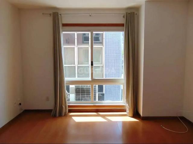 Apartamento para Locação em Porto Alegre/RS Santana 1 Quartos
