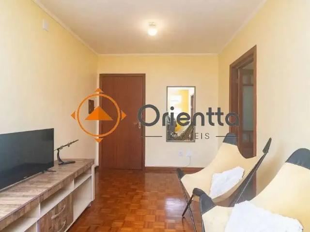 Apartamento para Locação em Porto Alegre/RS Santana 1 Quartos
