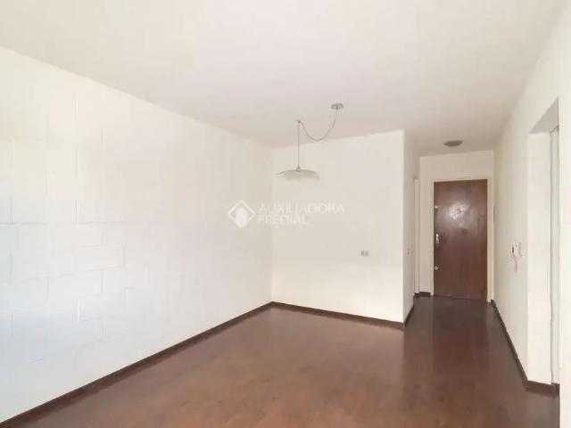 Apartamento para Locação em Porto Alegre/RS Santana 1 Quartos