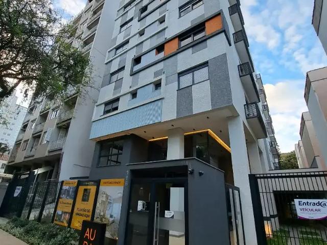 Apartamento para Locação em Porto Alegre/RS Santana 1 Quartos