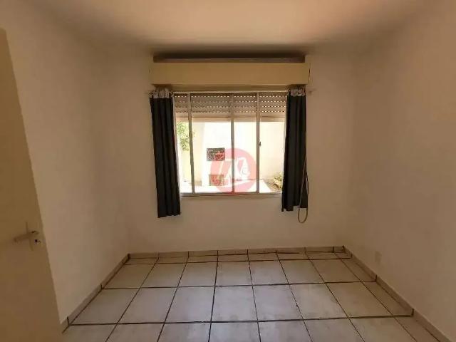Apartamento para Locação em Porto Alegre/RS Santana 1 Quartos