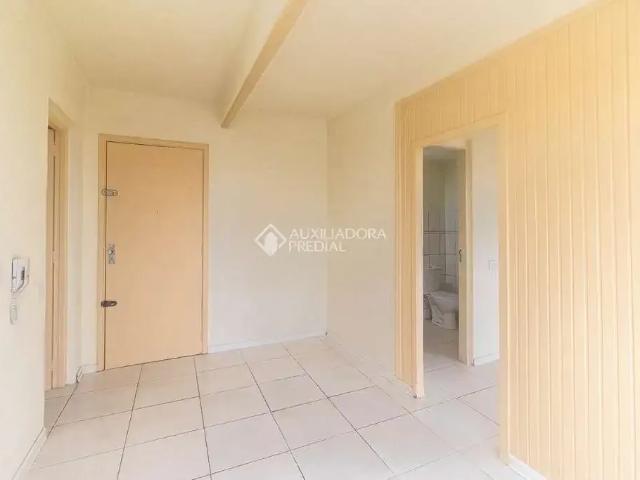 Apartamento para Locação em Porto Alegre/RS Santana 1 Quartos