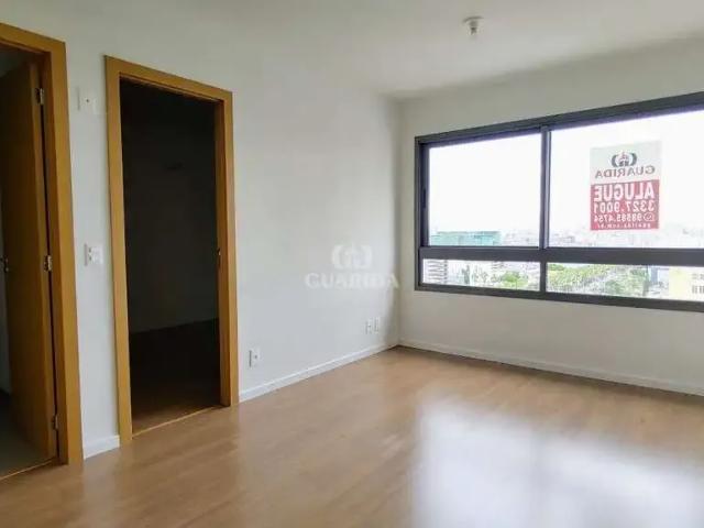 Apartamento para Locação em Porto Alegre/RS Santana 1 Quartos
