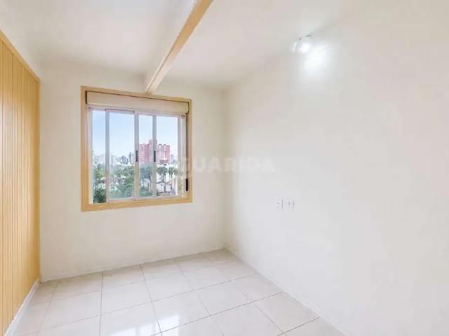 Apartamento para Locação em Porto Alegre/RS Santana 1 Quartos