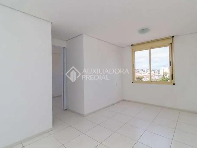 Apartamento para Locação em Porto Alegre/RS Santana 1 Quartos