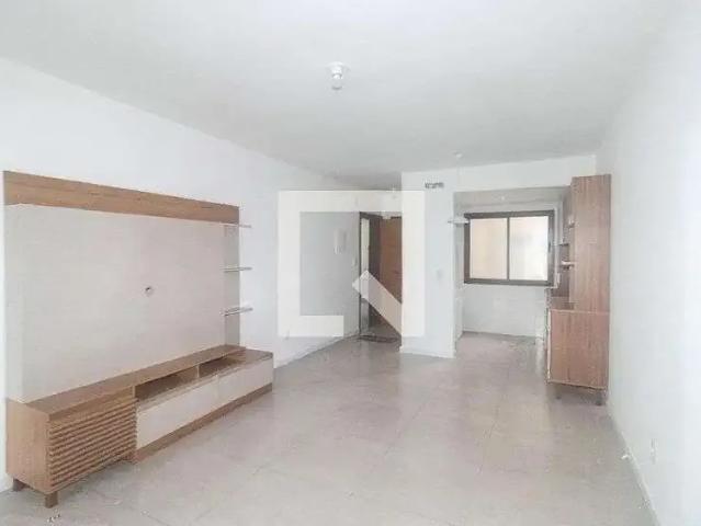 Apartamento para Locação em Porto Alegre/RS Santana 1 Quartos