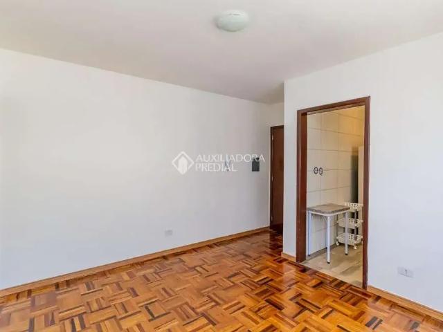 Apartamento para Locação em Porto Alegre/RS Santana 1 Quartos
