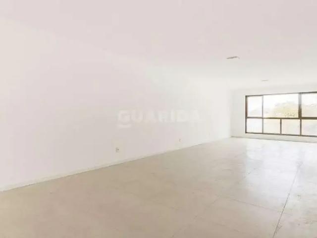 Apartamento para Locação em Porto Alegre/RS Santana 1 Quartos