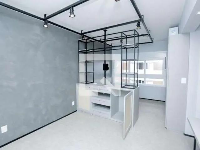Apartamento para Locação em Porto Alegre/RS Santana 1 Quartos
