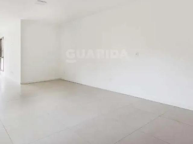 Apartamento para Locação em Porto Alegre/RS Santana 1 Quartos