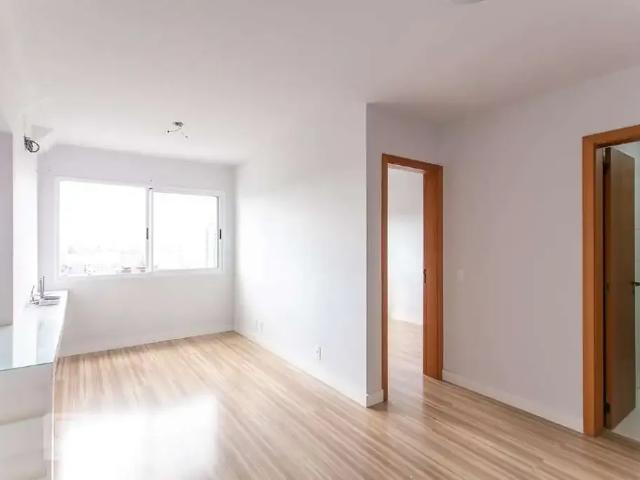 Apartamento para Locação em Porto Alegre/RS Santana 1 Quartos