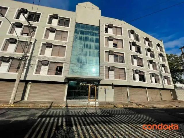 Apartamento para Locação em Porto Alegre/RS Santana 1 Quartos