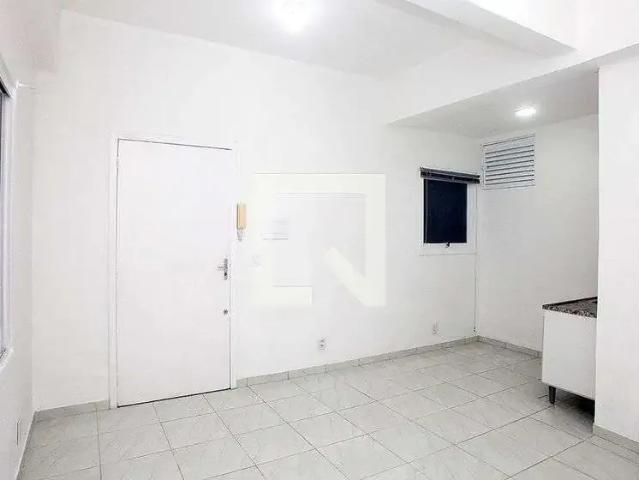Apartamento para Locação em Porto Alegre/RS Santana 1 Quartos