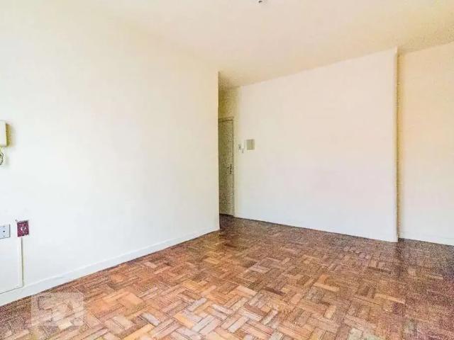 Apartamento para Locação em Porto Alegre/RS Santana 2 Quartos