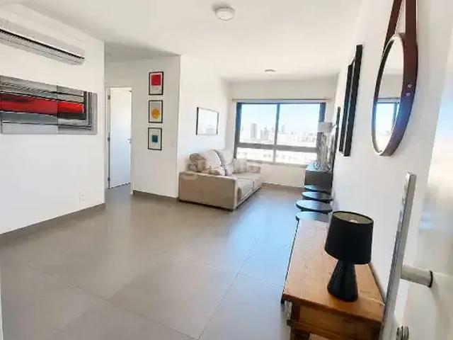 Apartamento para Locação em Porto Alegre/RS Santana 2 Quartos